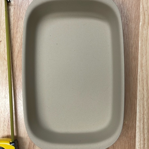 Pampered Chef | Kitchen | Pampered Chef Pan | Poshmark